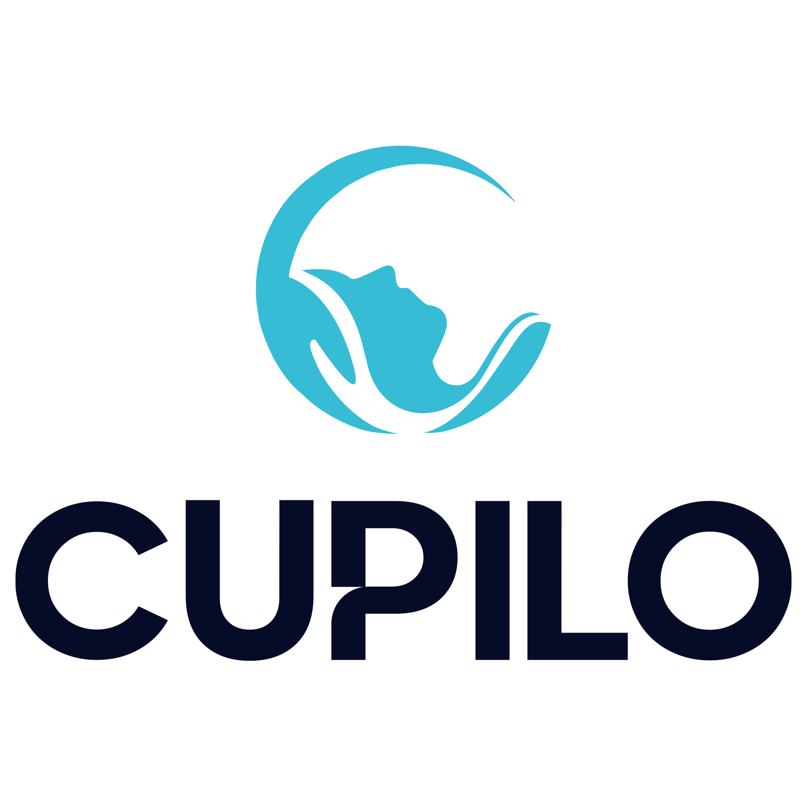 Cupilo
